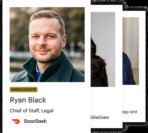 Legal Professionals And Experts Gartner Peer Community