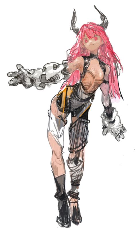 900 개의 ㅇ 아이디어 2025 그림 캐릭터 일러스트 드로잉