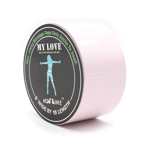 Newce Sex Toys Color Non Adhesive Electrostatic Film Binding Sex Adult