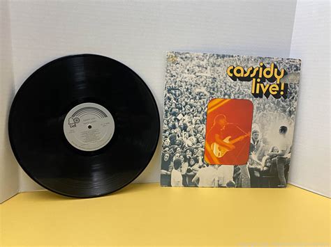 Mclemore Auction Company Auction Eclectic Vinyl Collection Over 500