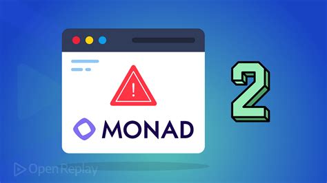 Better Error Handling With Monads Part 2 By Federico Kereki Stackanatomy Medium