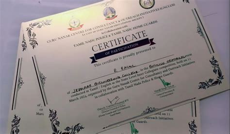 Ragul Raja On Linkedin Publicspeakingskills Communicationskills Professional Leadership Mba