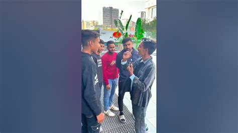 Man Shayri 😔😔😔😞💔 Youtube