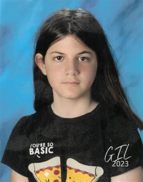 Gil Avraham Obituary Las Vegas Nv