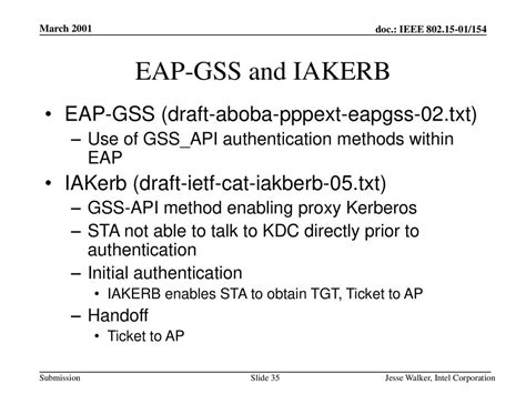 Doc Ieee Ppt Download