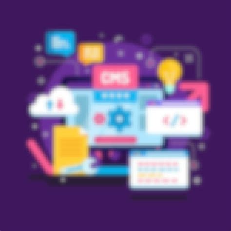 Best Spring Boot Courses And Certificates 2025 Coursera Learn Online