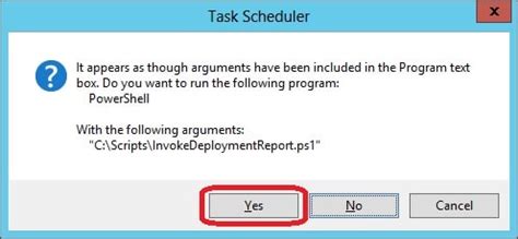Create A Deployment Summary HTML Report With PowerShell MSEndpointMgr