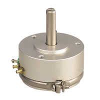 Sensors Transducers Sensors Transducers Manufacturers Suppliers