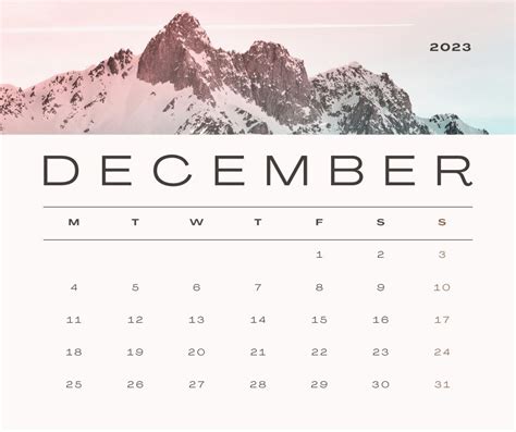 Collecting Information Collating Data And Calculating Total Salary Schedule Costs You One
