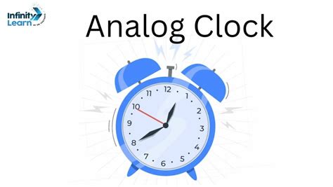 Clock History Facts Types And Science Clock History Facts Types And Science
