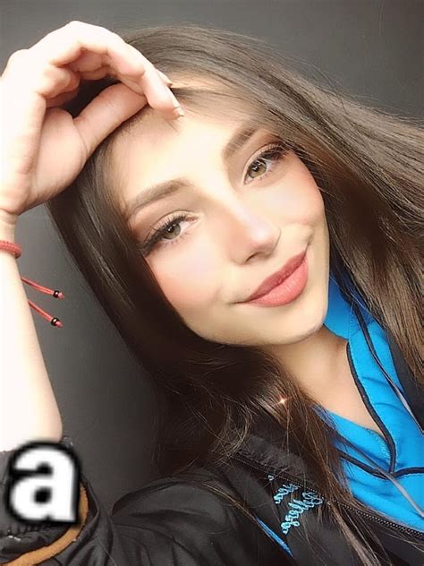 Modelo Webcam Emma Monserrat Chat Show De Sexo En Vivo Stripchat