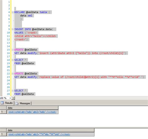 Xml How To Copy Attribute Value In A New Attribute Stack Overflow