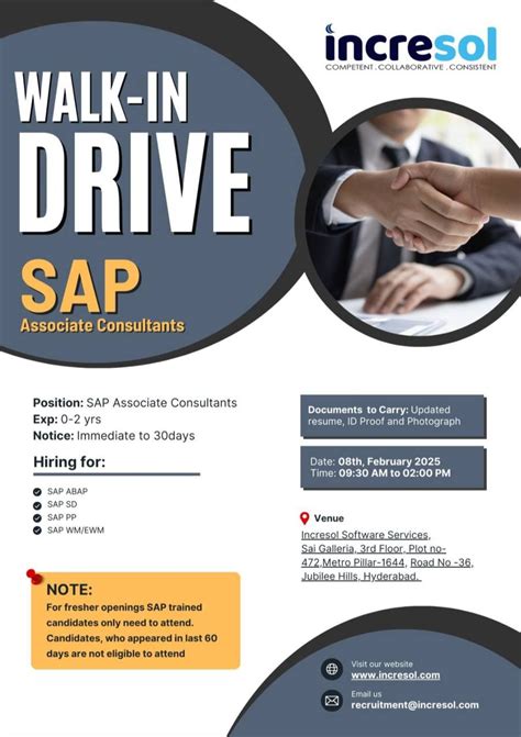 sapjobs sapfreshers saphiring sapabap sapsd sappp sapwm sapewm