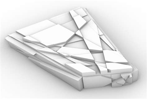 Selecting Specific Brep Faces Grasshopper Mcneel Forum