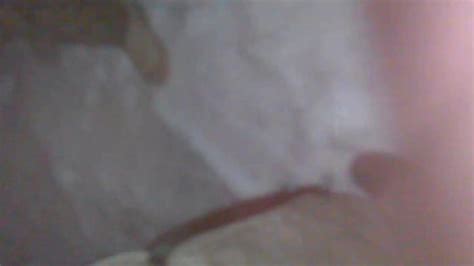 Pecah Dara Tidak Keluar Darah