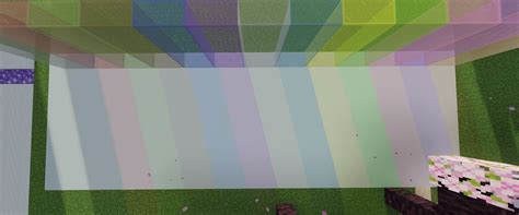 Body Camera Shader Makeup Edit Gallery Minecraft Shaders Curseforge