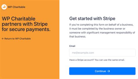 How to Create a Recurring Donation Form in WordPress (Step by Step)
