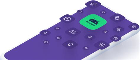 Additional Services Hatch Custom Android Device Development And Manufacturing Tablet Phone