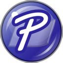 Brother P Touch Editor 5 2 Download Free Ptedit50 Exe