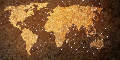 Globalization Articles Inquiries Journal