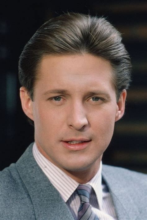 Bruce Boxleitner Profile Images — The Movie Database Tmdb