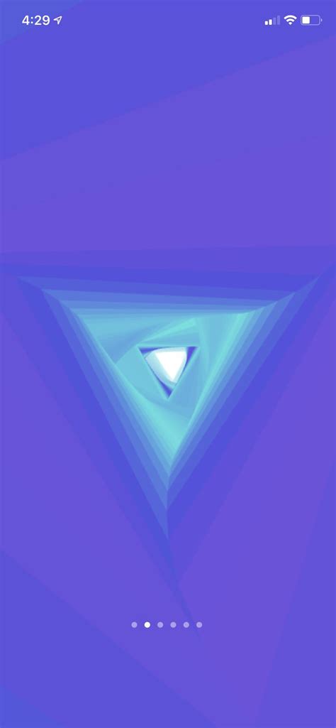 [question] why does xen html do this to my home screen it just covers up the apps with the