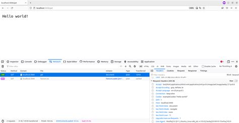 A Complete Guide To Working With Cookies In Go Alex Edwards