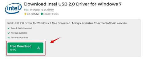 Panduan Lengkap Untuk Memperbarui USB Driver Di Windows 10 11