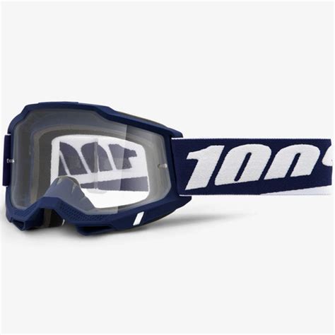 100 Accuri 2 Mifflin Goggles