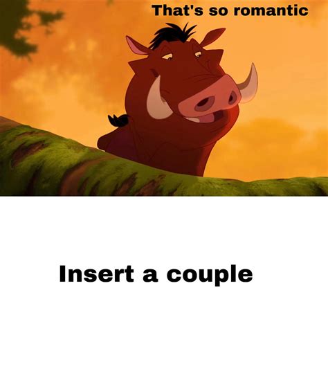 Read Description By Xdeviantartfan1999x On Deviantart