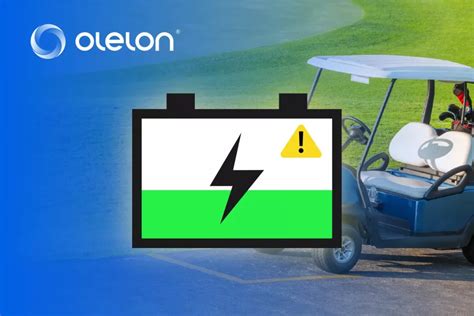 Lithium Battery Not Charging Comprehensive Guide To Troubleshooting And Solutions Not