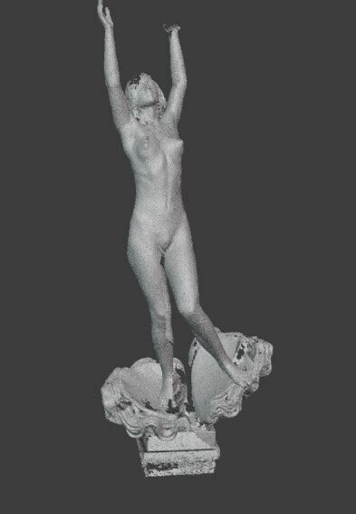 Fill Mesh So The Object Is Solid For D Printing Modeling Blender Artists Community