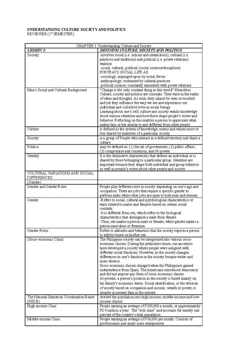 Q3 Bcal Reviewer For Basic Calculus T Stem 11 H Galatians W1and2