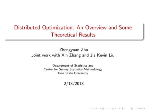 Julia Kreutzer 2017 Bandit Structured Prediction For Neural Seq2s