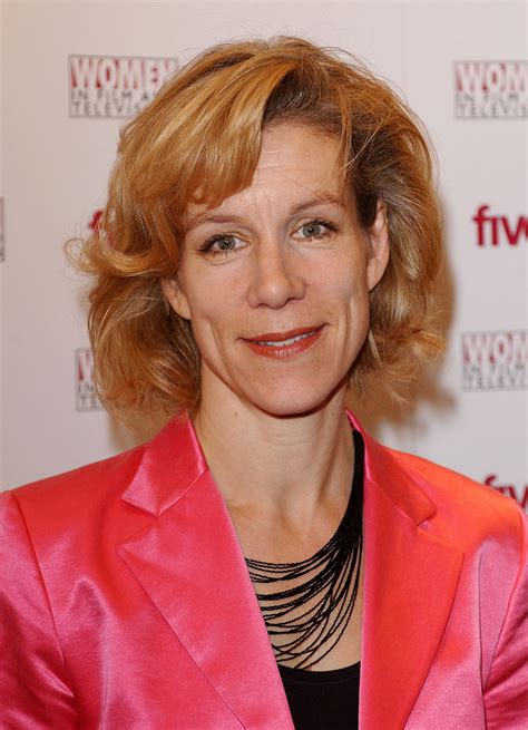 Picture Of Juliet Stevenson