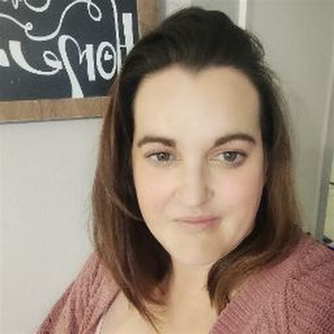 Cassandra Flores Youtube