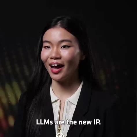 Winifred K On Linkedin Yes I Agree 💯 Llms Or Large Language Models