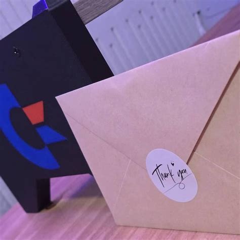 Apple Ii Iigs Compatible Arcade Joystick Sanwa Style 8 Way Etsy