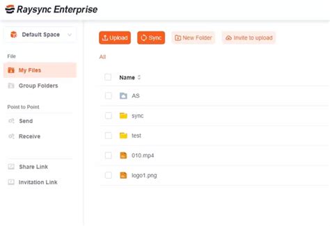 Full Review Of Quick Easy FTP Server Latest Update