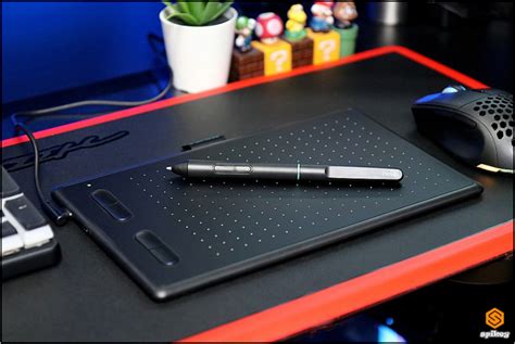 드로잉타블렛 추천 파블로테크 Ninos N7b 에누리 쇼핑지식 리뷰