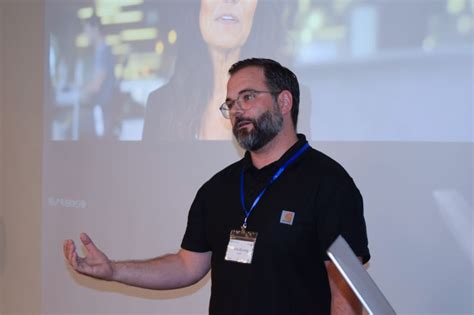 Niclas Bjuväng On Linkedin Ai Artificialintelligence Data