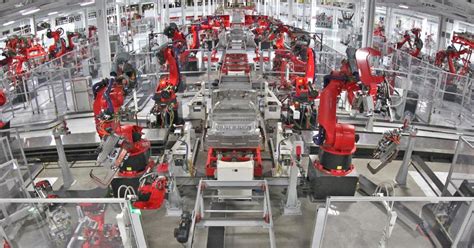 Factory Method Design Pattern