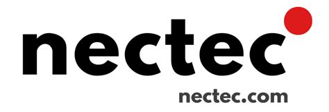 Allegro Pcb Cannot Load Symbol Troubleshooting Guide Nectec