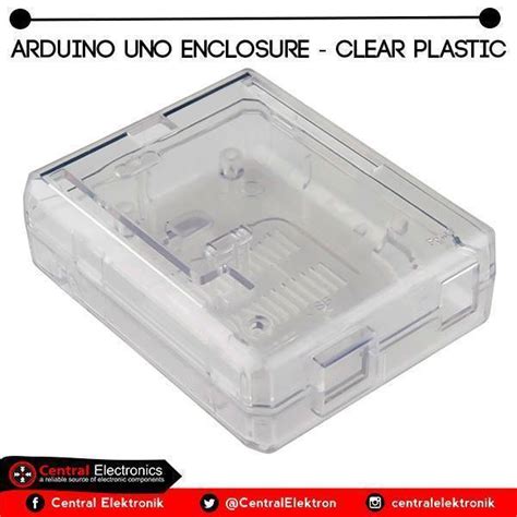 Adventures Of Raspberry Pi On Tumblr