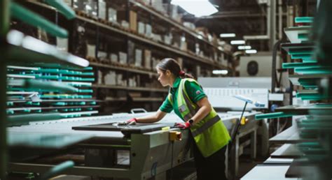 Eploy Ats And Talent Crm Eploy Ats