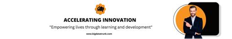 big data trunk on linkedin generative ai series introduction to ai