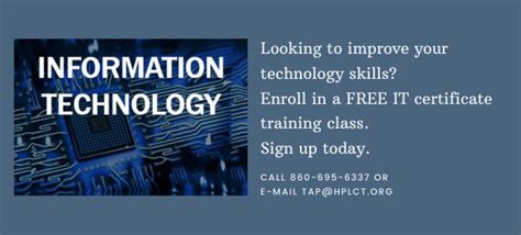 Hartford Public Library