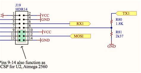 Slow Intermittent Serial Communication Issue Luc Github ESP D GitHub