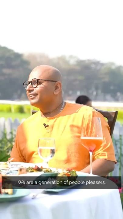 [video] pooja vishwakarma posted on linkedin