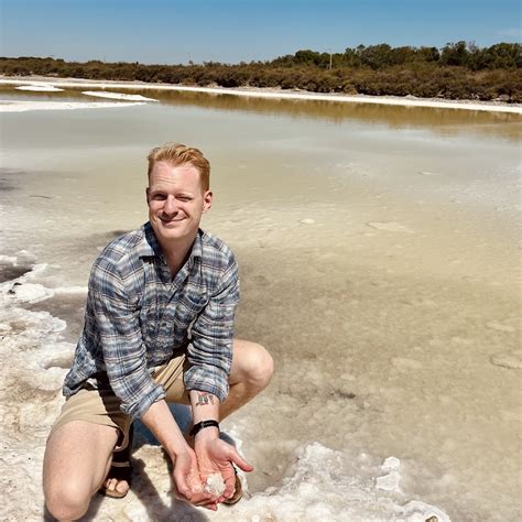 Agikgqngtxybvln6e6acnxa1f2proodh0asopfnu Slhas900 C K C0x00ffffff No Rj